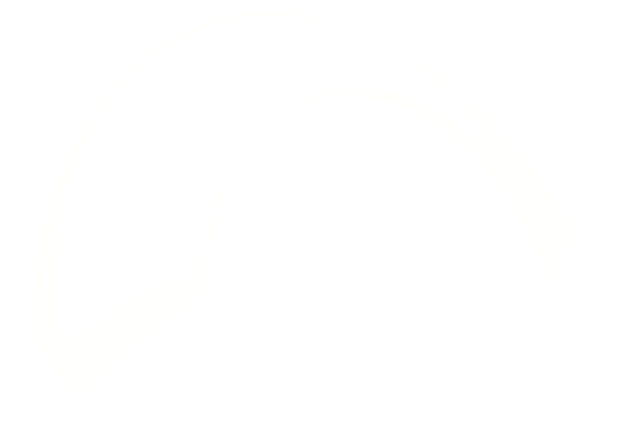 VietClimb | Hanoi Bouldering Gym & Huu Lung Developer