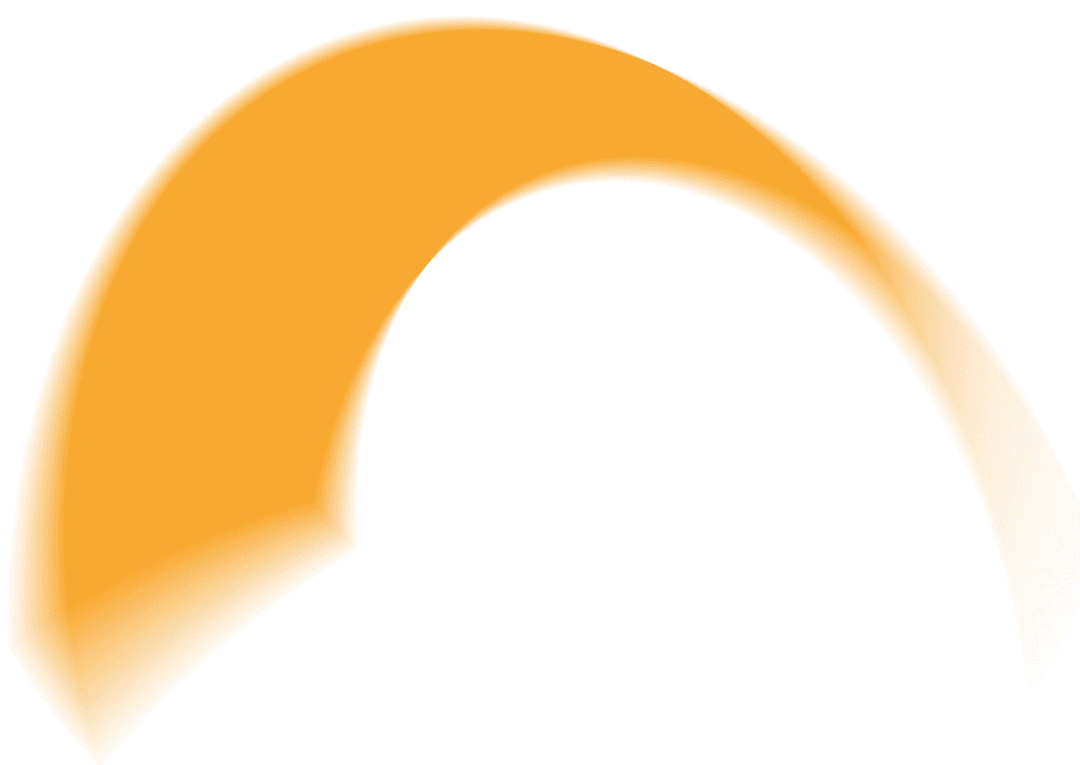 About VietClimb | Shaping Vietnam’s Climbing Culture | VietClimb